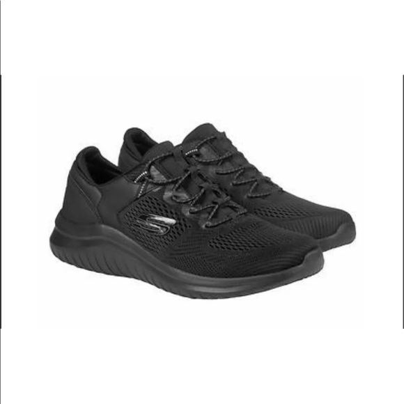 Skechers | Shoes | Skechers Mens Ultra Flex 2 Sneakers Shoes Memory ...